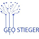 Kontakt – GEO-Stieger GmbH